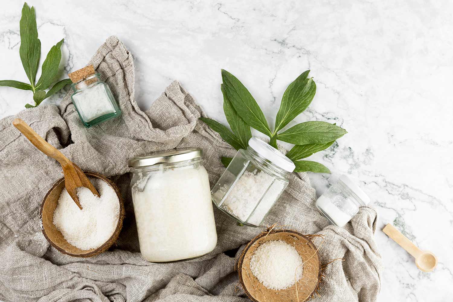 our company - pierrebeauty